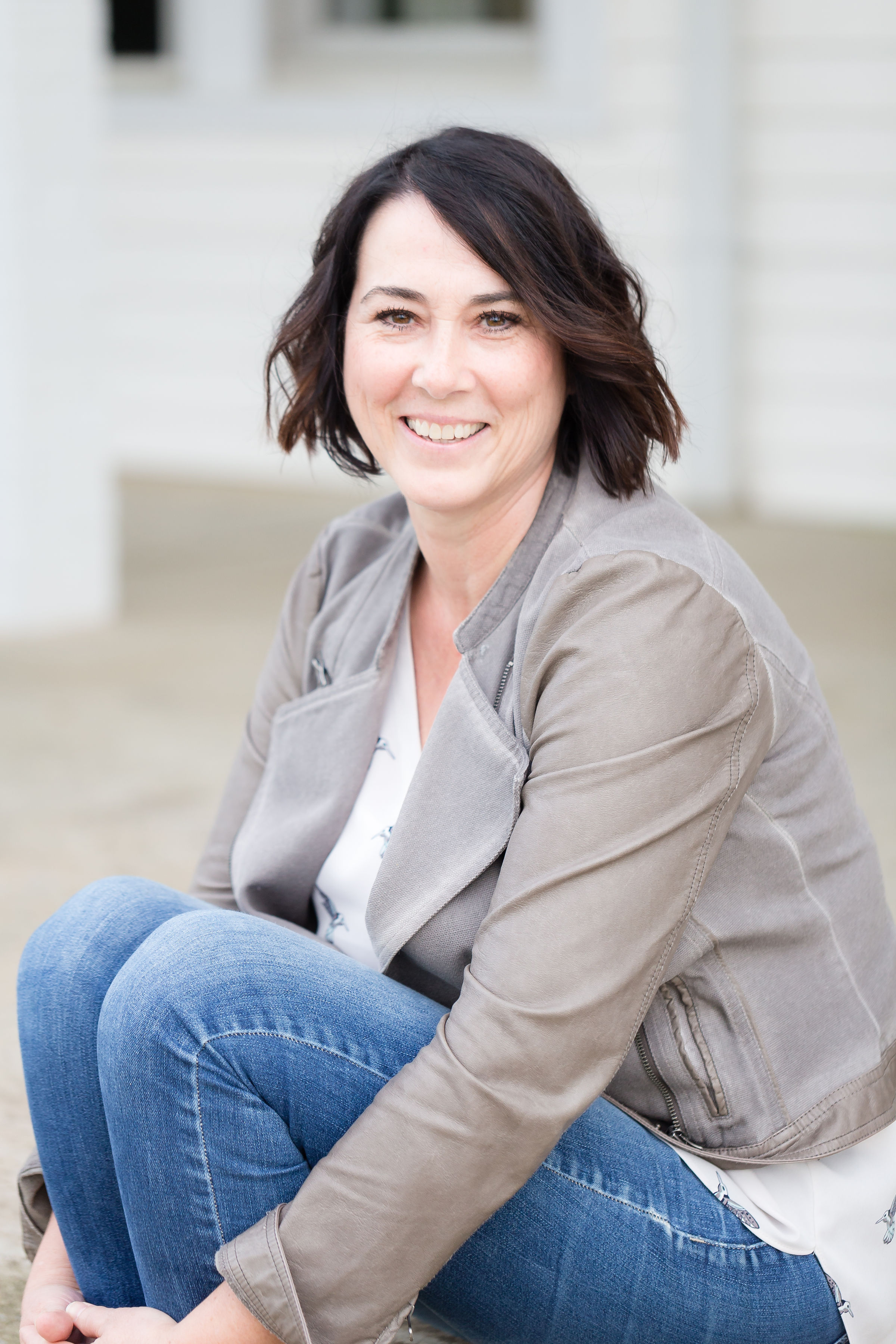 About S.M. LaDuke – S.M. LaDuke